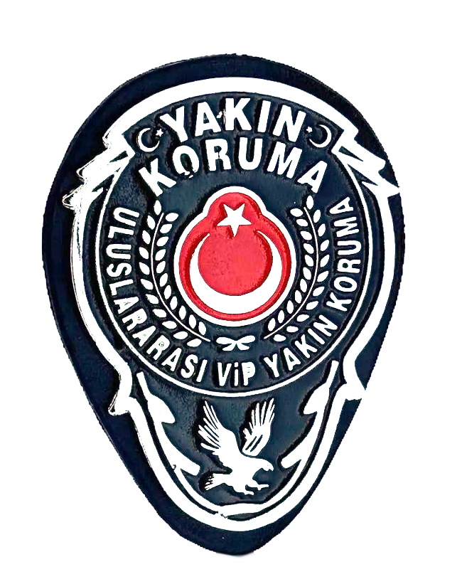 Enera | Profesyonel Koruma Hizmetleri